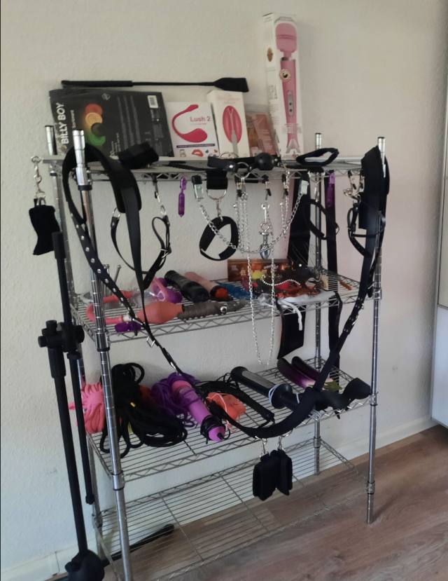 VERIFIED GODDESS ️‍🔥 ️‍🔥 DON'T MISS OUT ON A WONDERFUL OPPORTUNITY TO ...