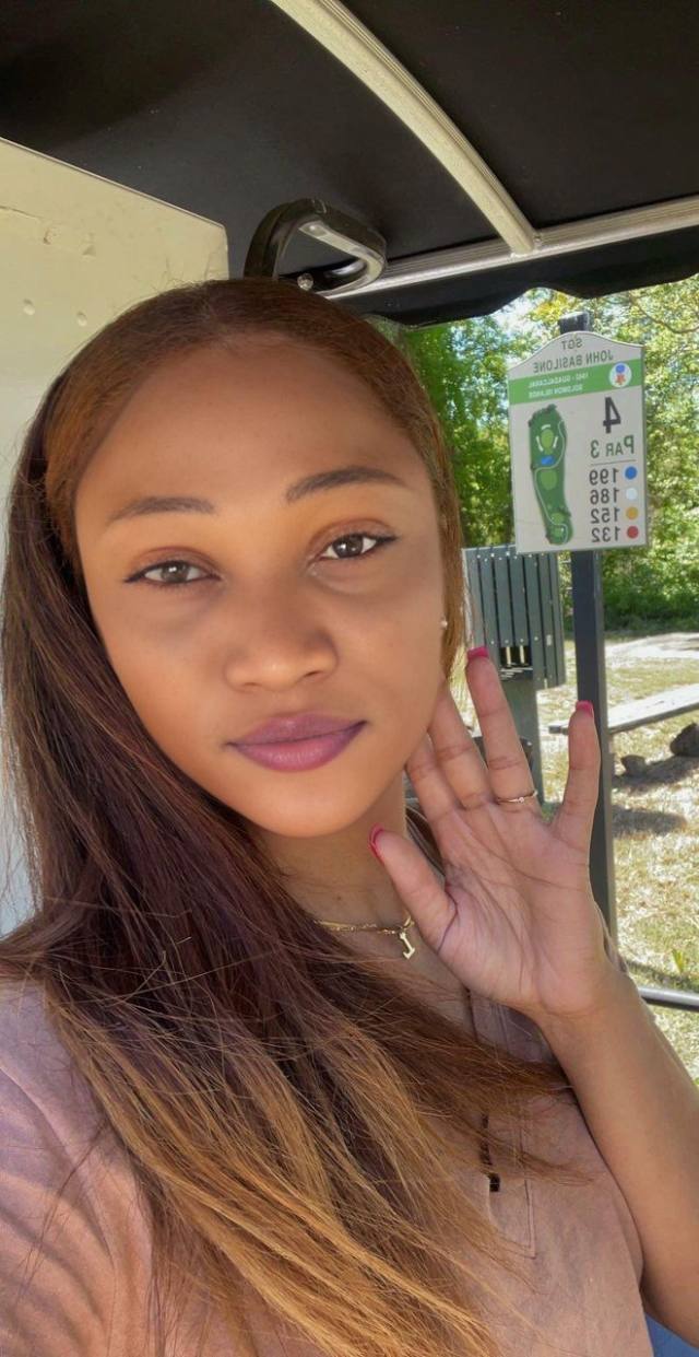 Available for both incall and outcall service at a safe, clean ...