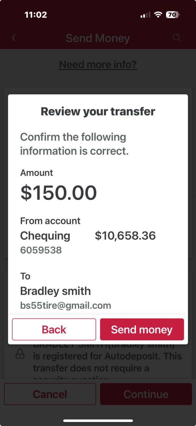 Transger woman looking for relationship slave and will be your mistress