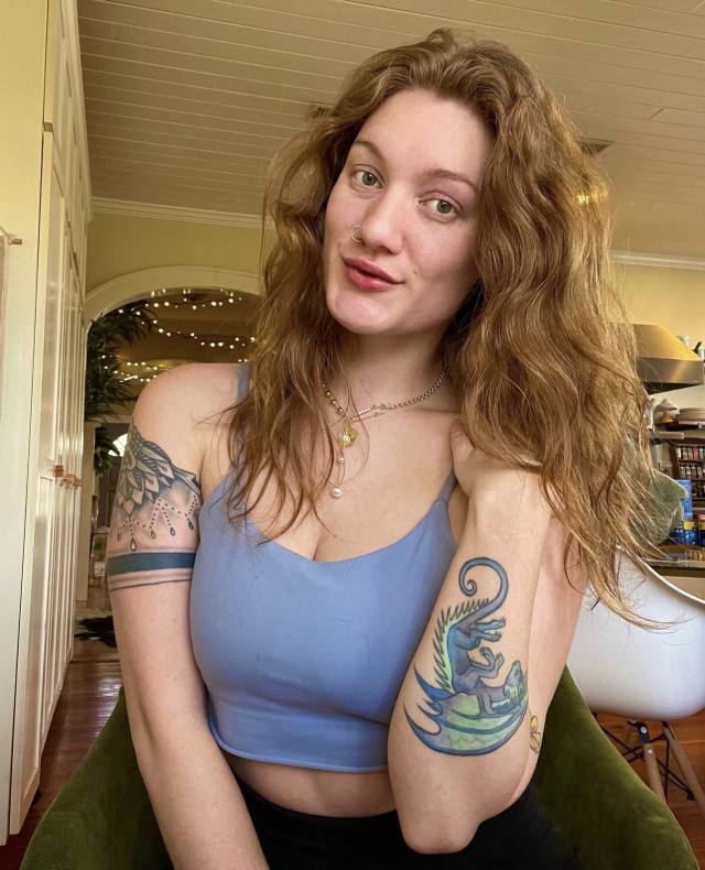 Im Down To Meet And Have Some Fun 💦💦this Wet Pussy And Sexy Body Need A Cock Today 💦🥺