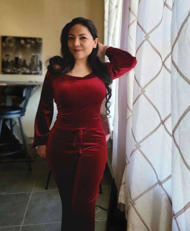 SEARCHING FOR A RESPONSIBLE SUGAR BABY BELOW 37 years old