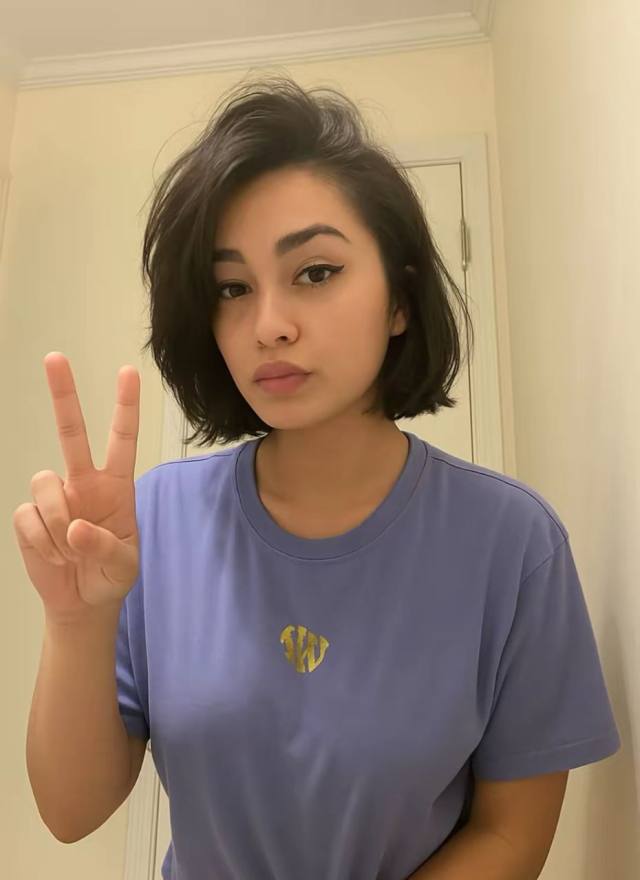 💗 Seeking Something Real & Meaningful 💗