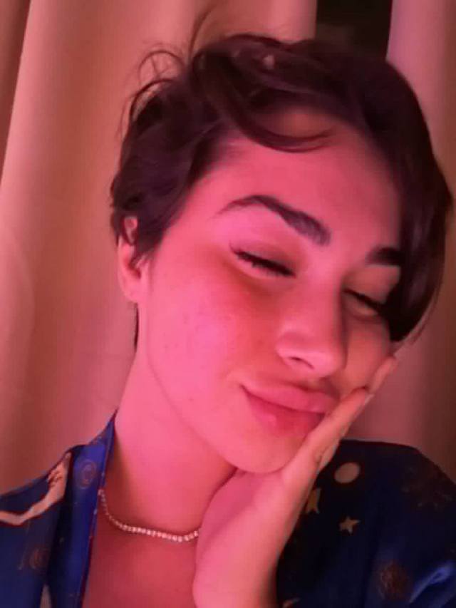 💗 Seeking Something Real & Meaningful 💗